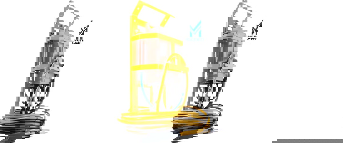 Detectronic Launch MSFM S2.5T Flow Meter With MCERTS Approval | News