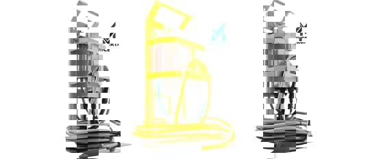 Detectronic Launch MSFM S2.5T Flow Meter With MCERTS Approval | News