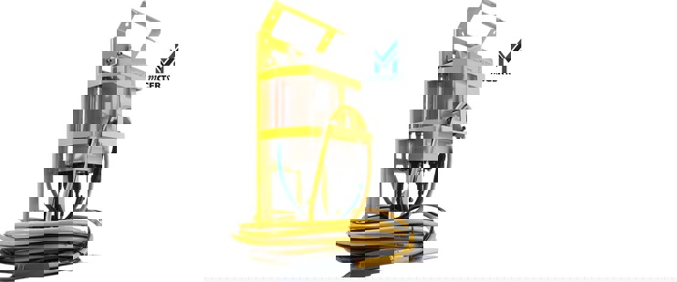 Detectronic Launch MSFM S2.5T Flow Meter With MCERTS Approval | News