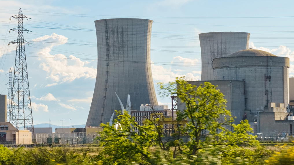 Navigating Key Risks for COMAH Site Operators in the UK | Adler & Allan