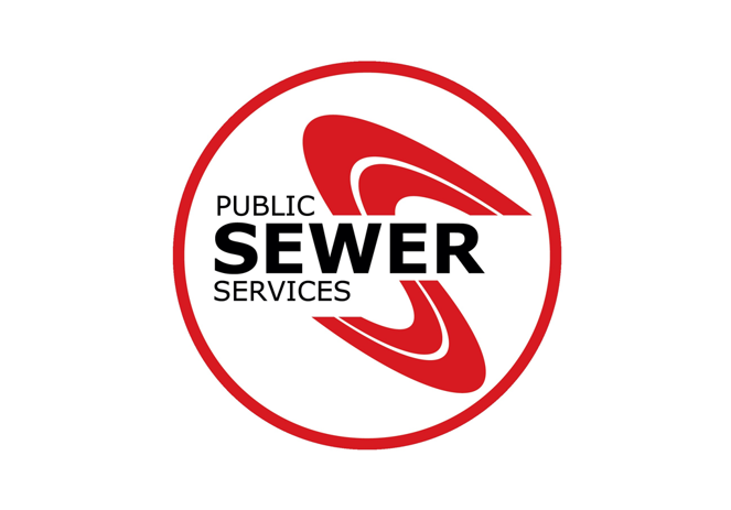 Our Brands | Adler & Allan