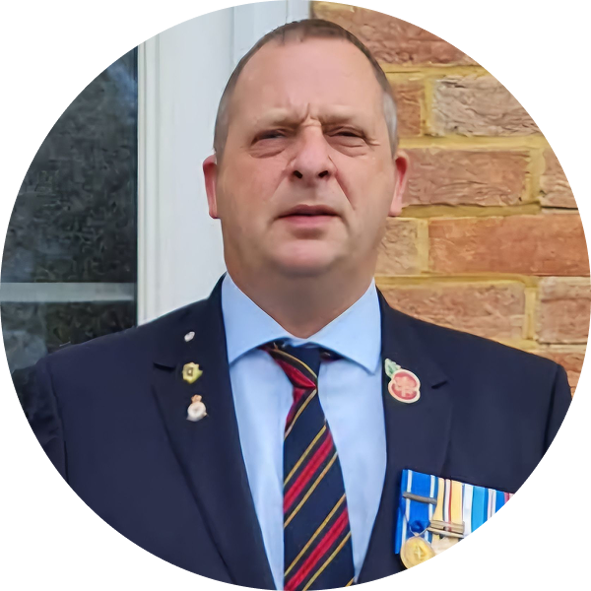 Celebrating & Supporting Our Veterans at the Forces in Business Awards ...