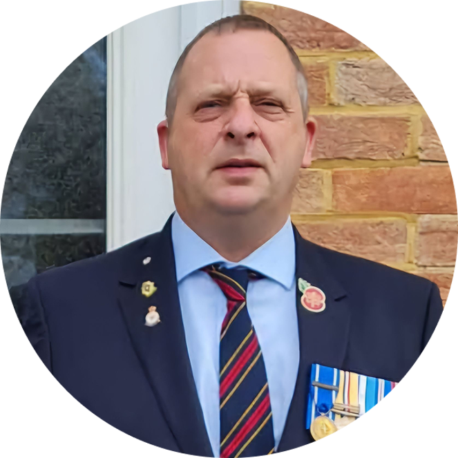 Celebrating & Supporting Our Veterans at the Forces in Business Awards ...