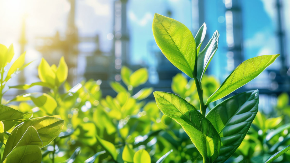 Adler & Allan Acquire Thomson Environmental Consultants & Atmos ...
