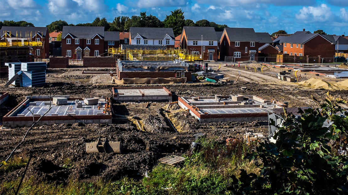 5 Golden Rules: How the Revised National Policy Planning Framework ...