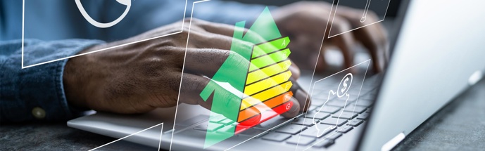 Sustainability Reporting | ESG Reporting | Adler & Allan