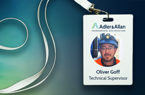 Our People | Adler & Allan