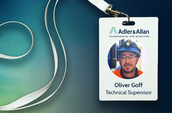 Our People | Adler & Allan