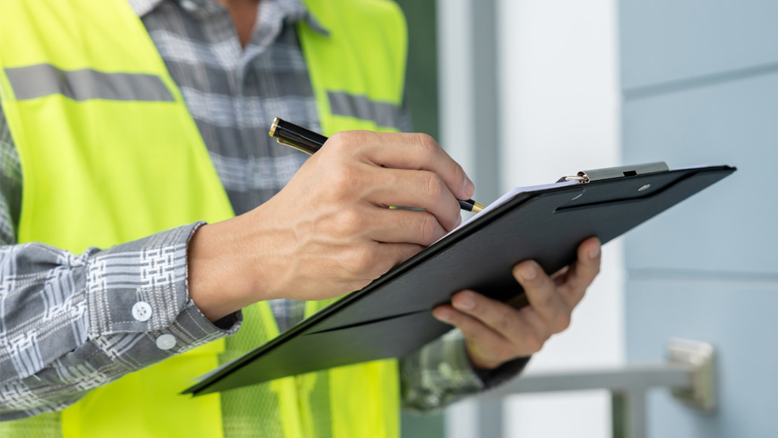 A New Era of Tougher Regulation Is Beginning: What Permit Holders Need ...