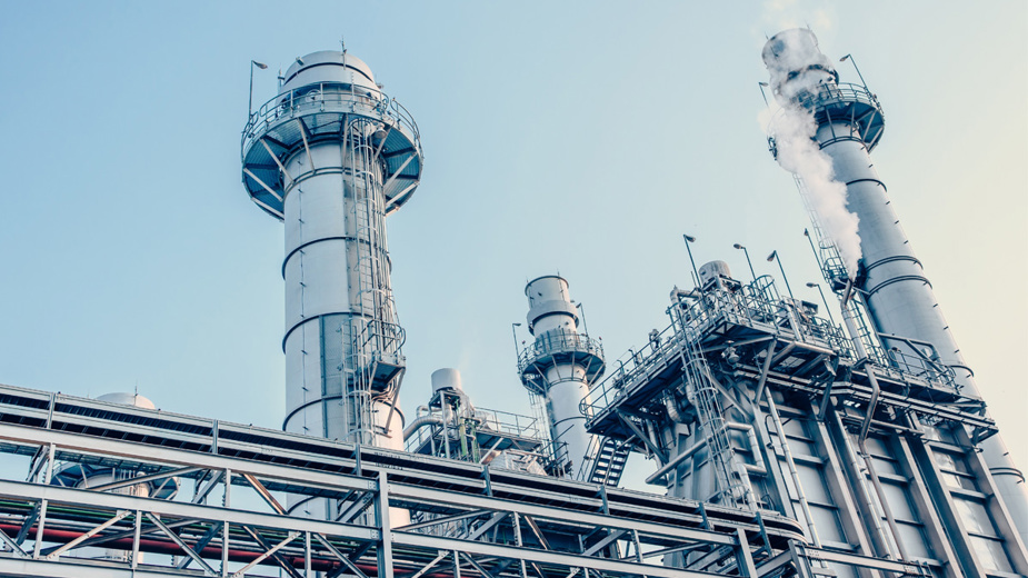 Navigating Key Risks for COMAH Site Operators in the UK | Adler & Allan