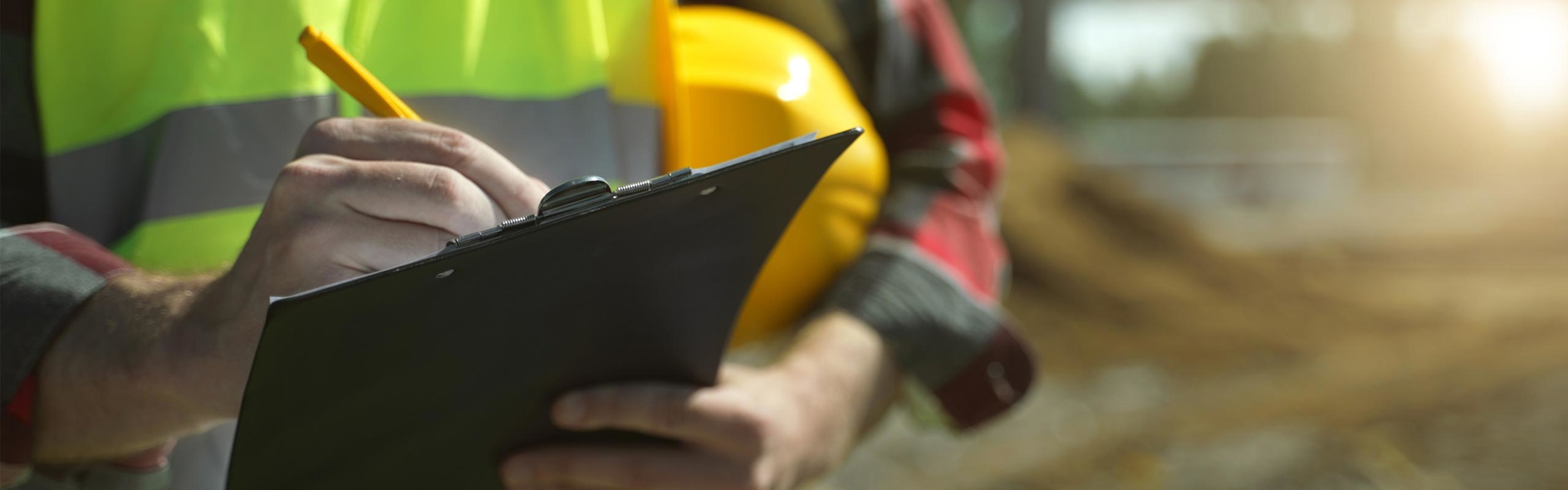 Baseline Asset Survey & Gap Analysis | Adler & Allan