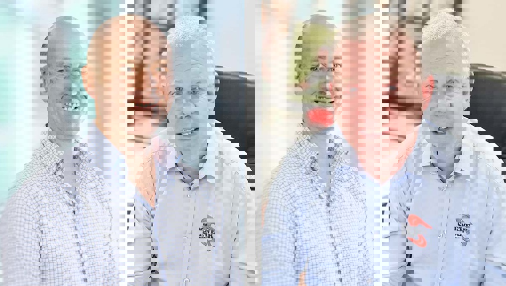 Adler and Allan Acquires Specialist Water and Drainage Company Public ...